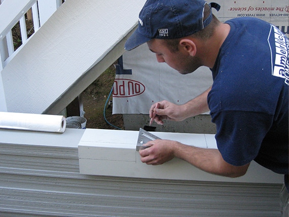 Why Do Bay Area Residents Keep Choosing Award-Winning American Home ...